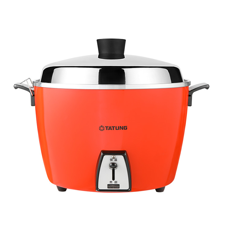 大同10人份異電壓220V電鍋(全配) TAC-10L-DV2R | 燦坤線上購物~燦坤實體守護